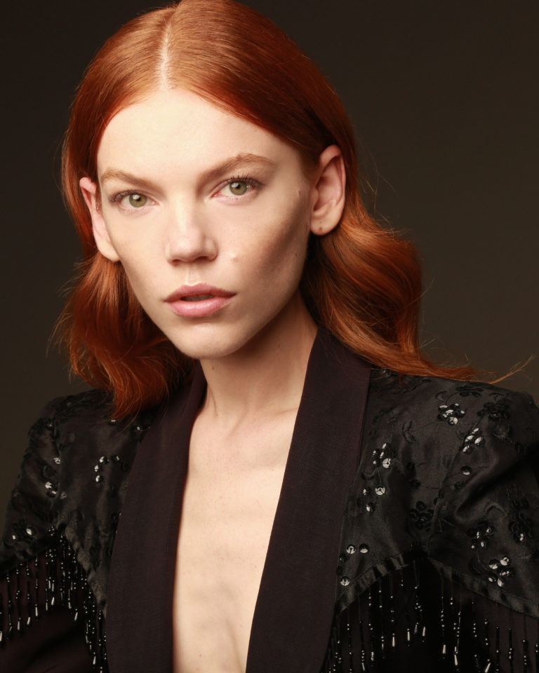 Artyszka in NYC – Fashion, Lifestyle, Travel