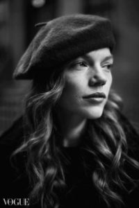 Artyszka in NYC – Fashion, Lifestyle, Travel