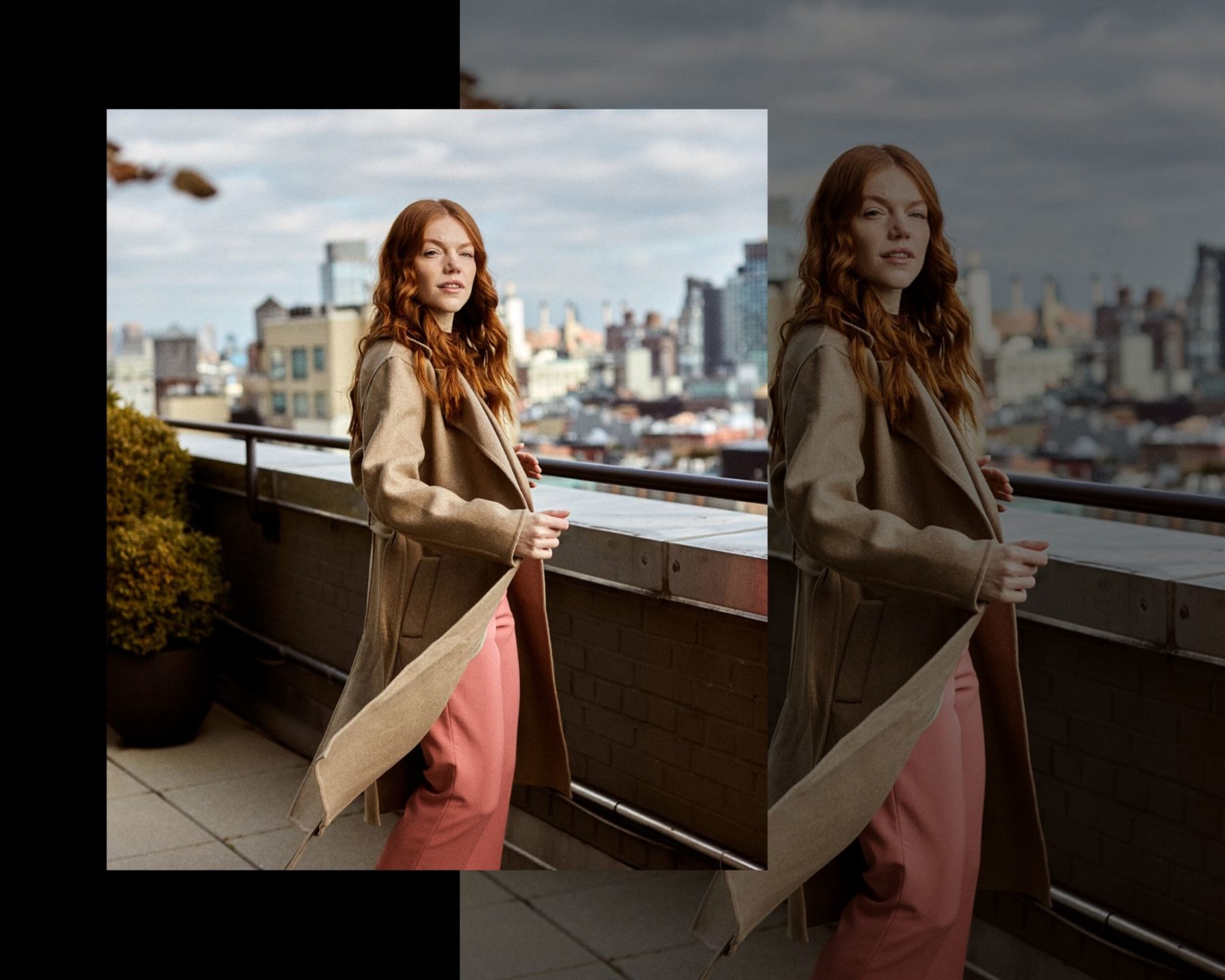 CLOSED – unconventional designers, meticulous quality, elegant lines ...