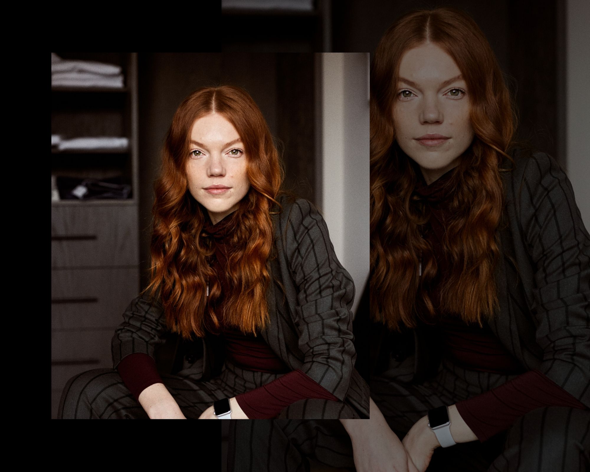 CLOSED – unconventional designers, meticulous quality, elegant lines ...