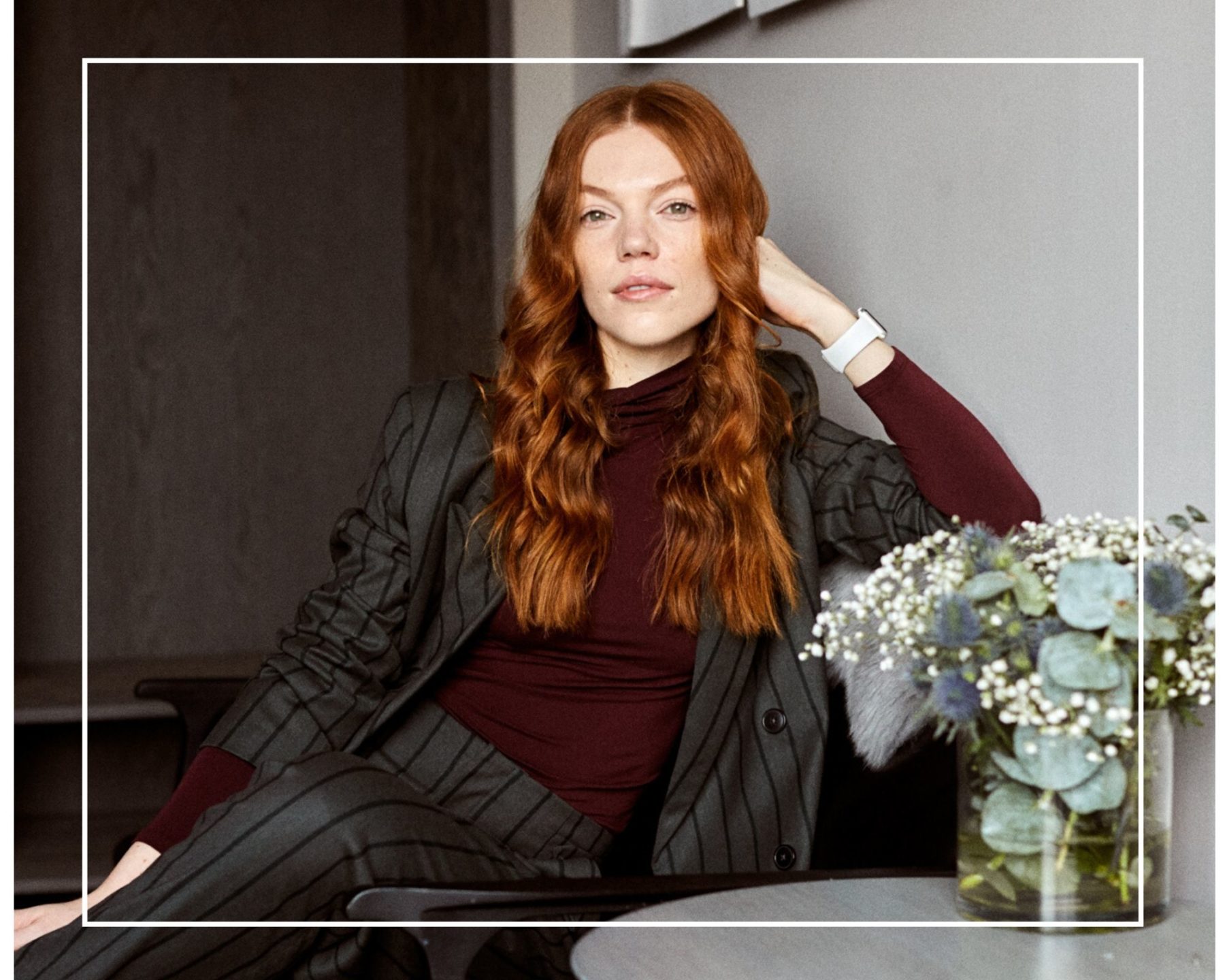 CLOSED – unconventional designers, meticulous quality, elegant lines ...