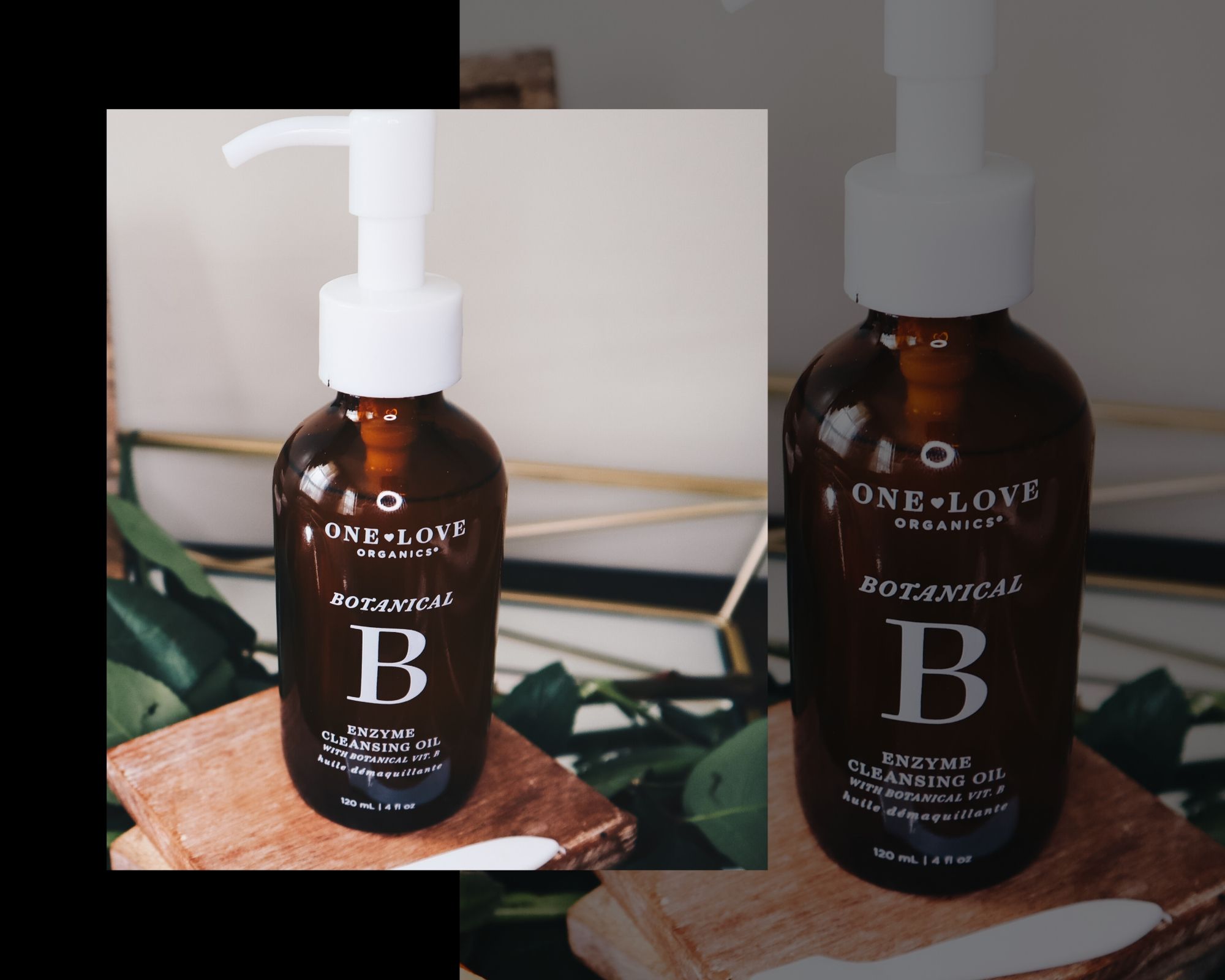 OLO: One Love Organics – Artyszka in NYC