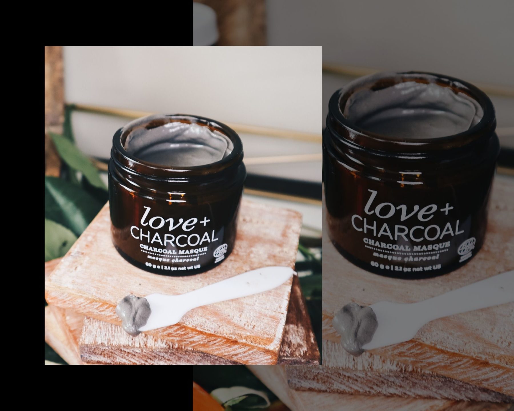 OLO: One Love Organics – Artyszka in NYC