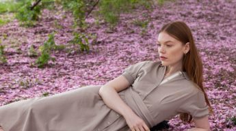 Artyszka in NYC – Fashion, Lifestyle, Travel