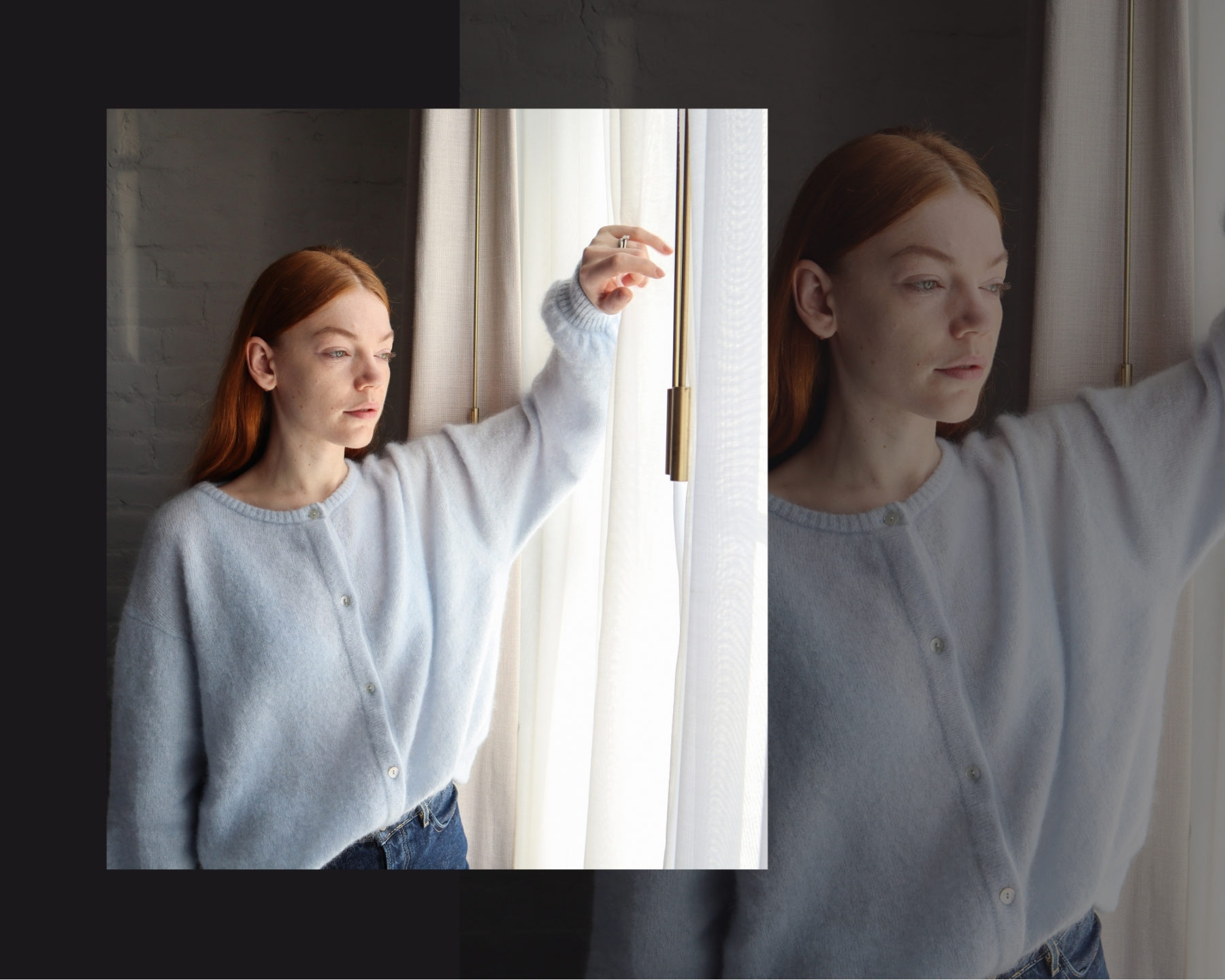 American Vintage – authentic fashion that suits all types of ...