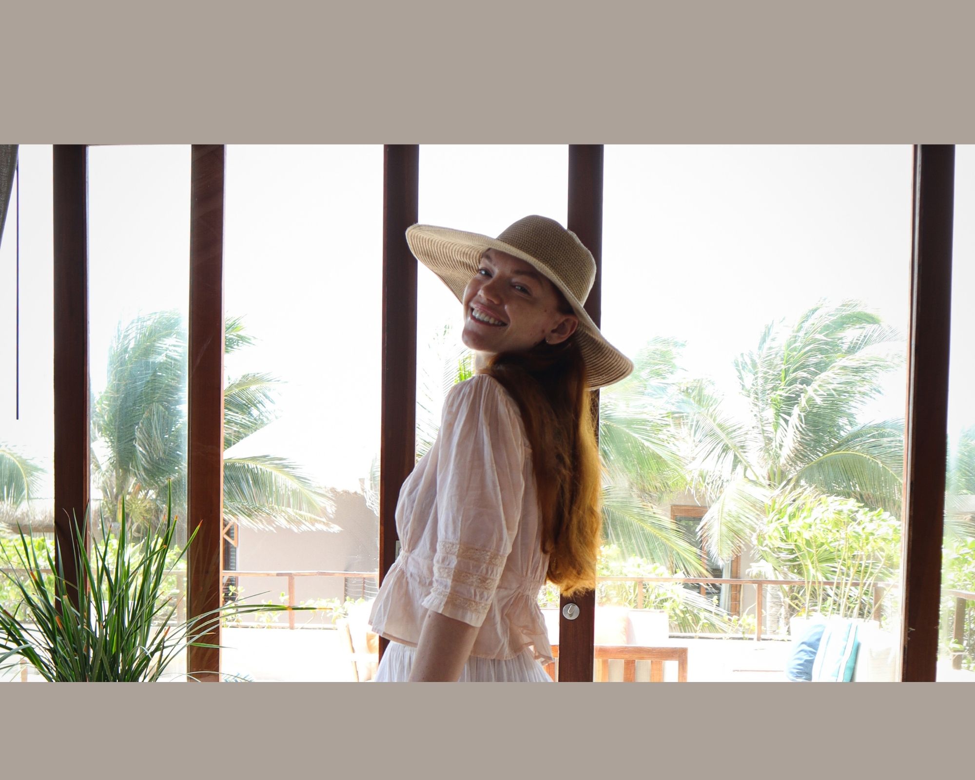 Mimi Prober – a beautiful combination of old and new – Artyszka in NYC