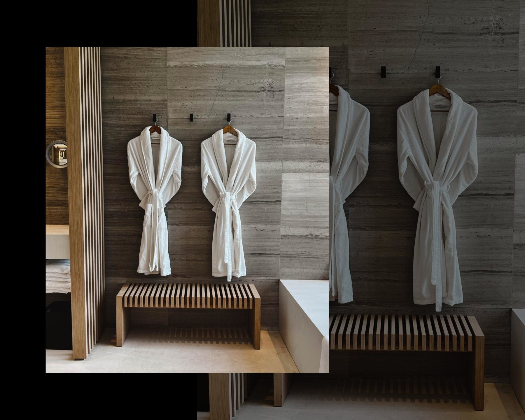 Silversands Grenada – a five star resorts in the middle of the ...