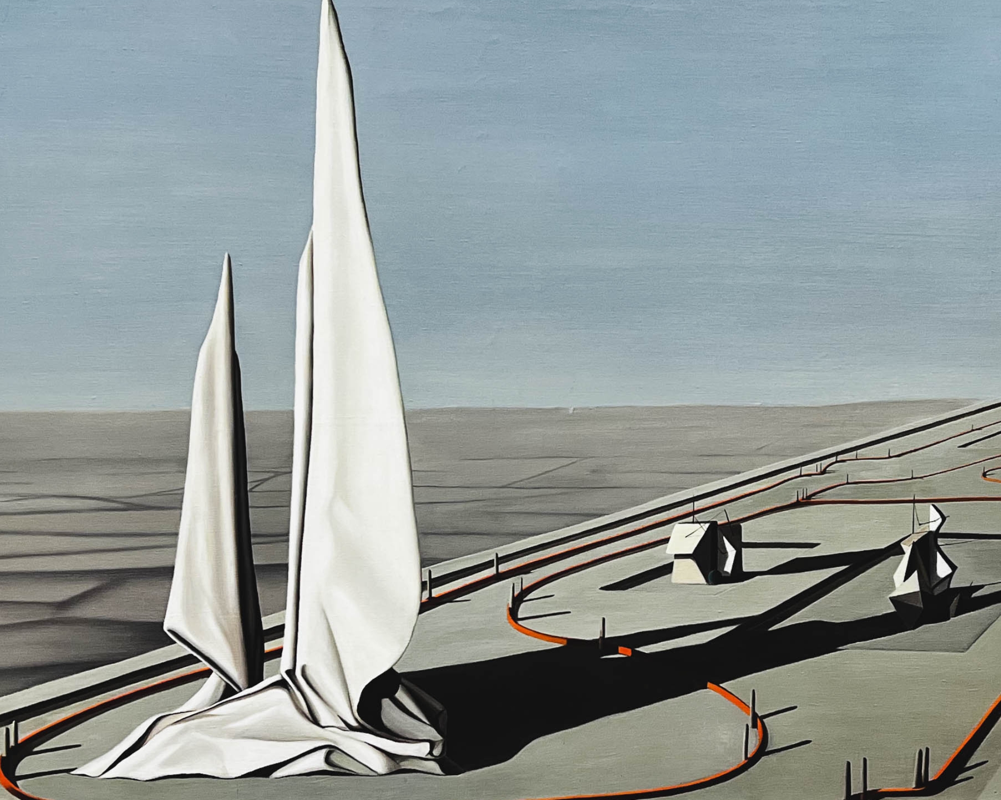 What to see in an hour – The Art Institute of Chicago – Artyszka in NYC