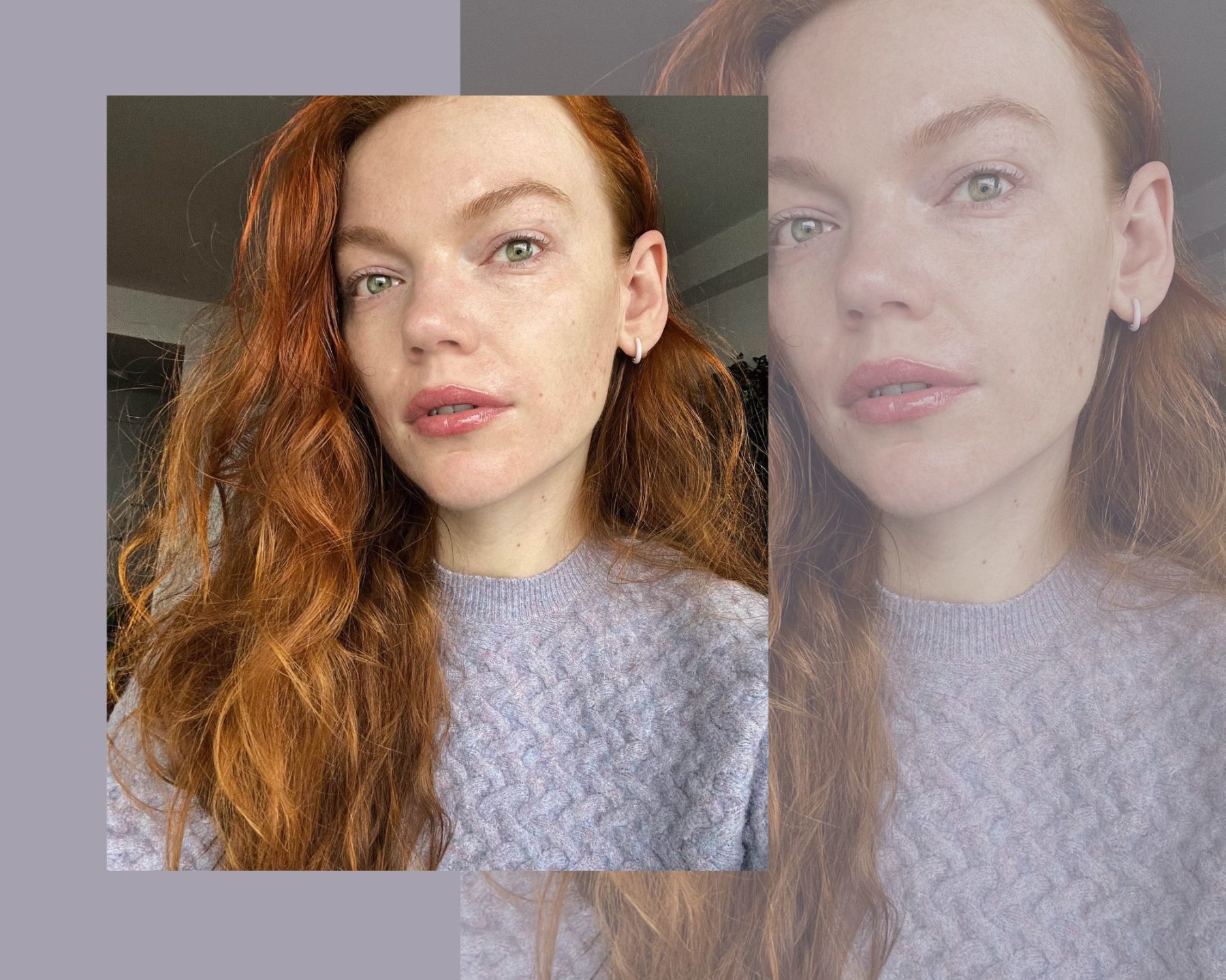 The Art of Beauty Collection by Babor – Artyszka in NYC